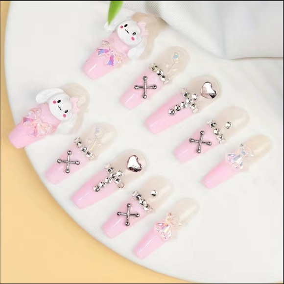 Hello Kitty | Makeup | Hello Kitty And Friends Sanrio Cinnamoroll And ...